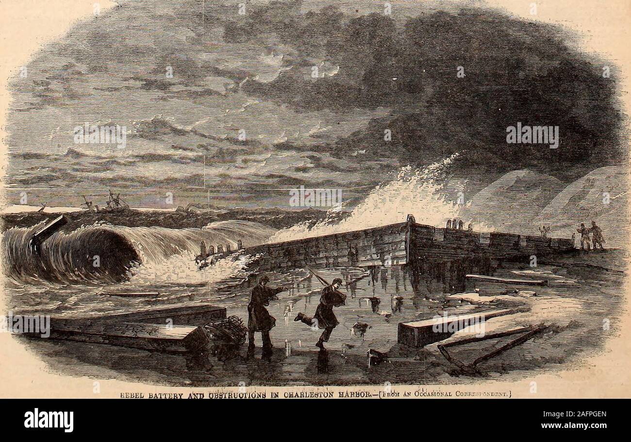 Heavy lids hi-res stock photography and images - Alamy