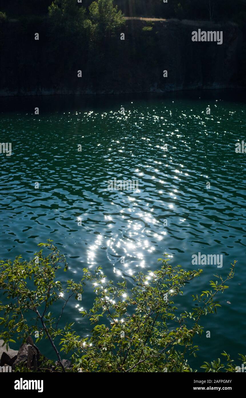 Glare hi-res stock photography and images - Alamy