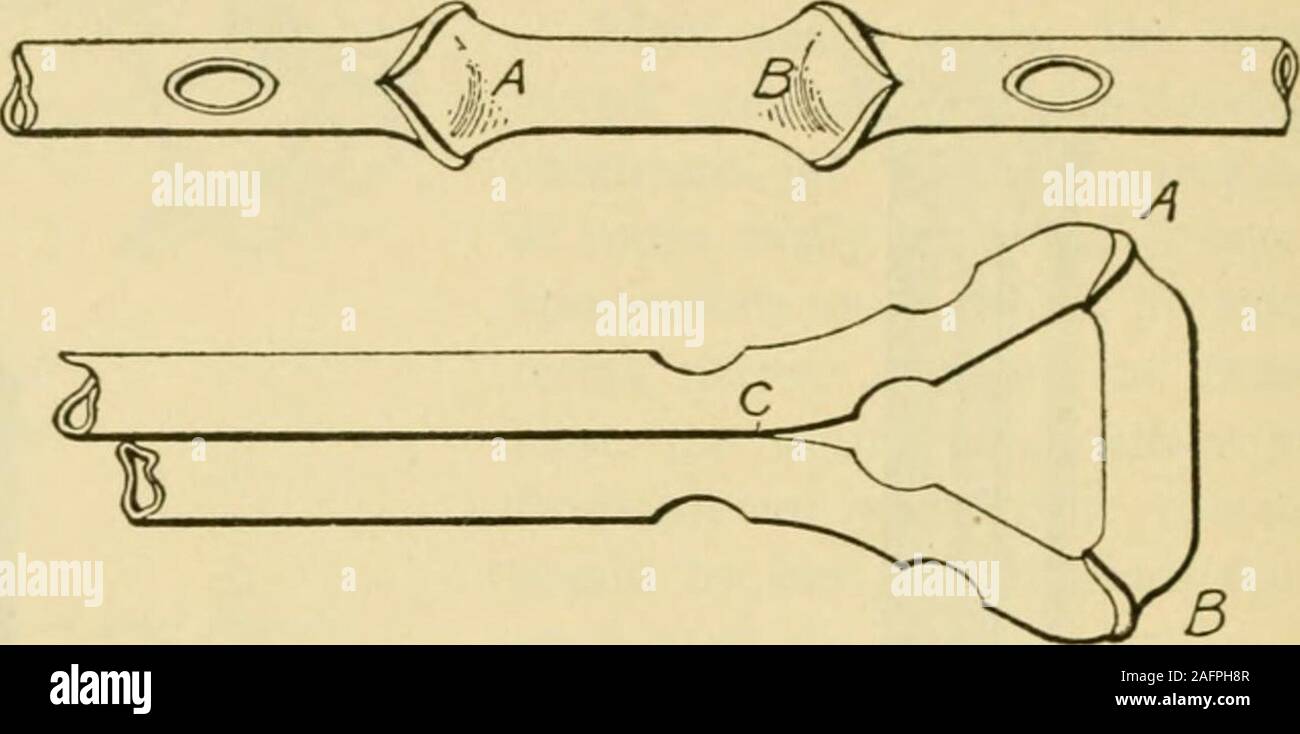 Open cut drain hi-res stock photography and images - Alamy