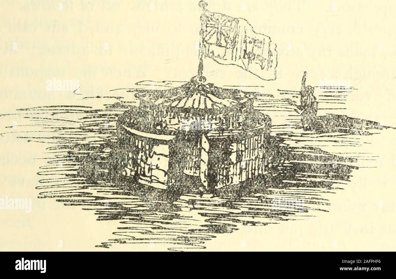 . The autobiography of Lieutenant-General Sir Harry Smith, baronet of ...