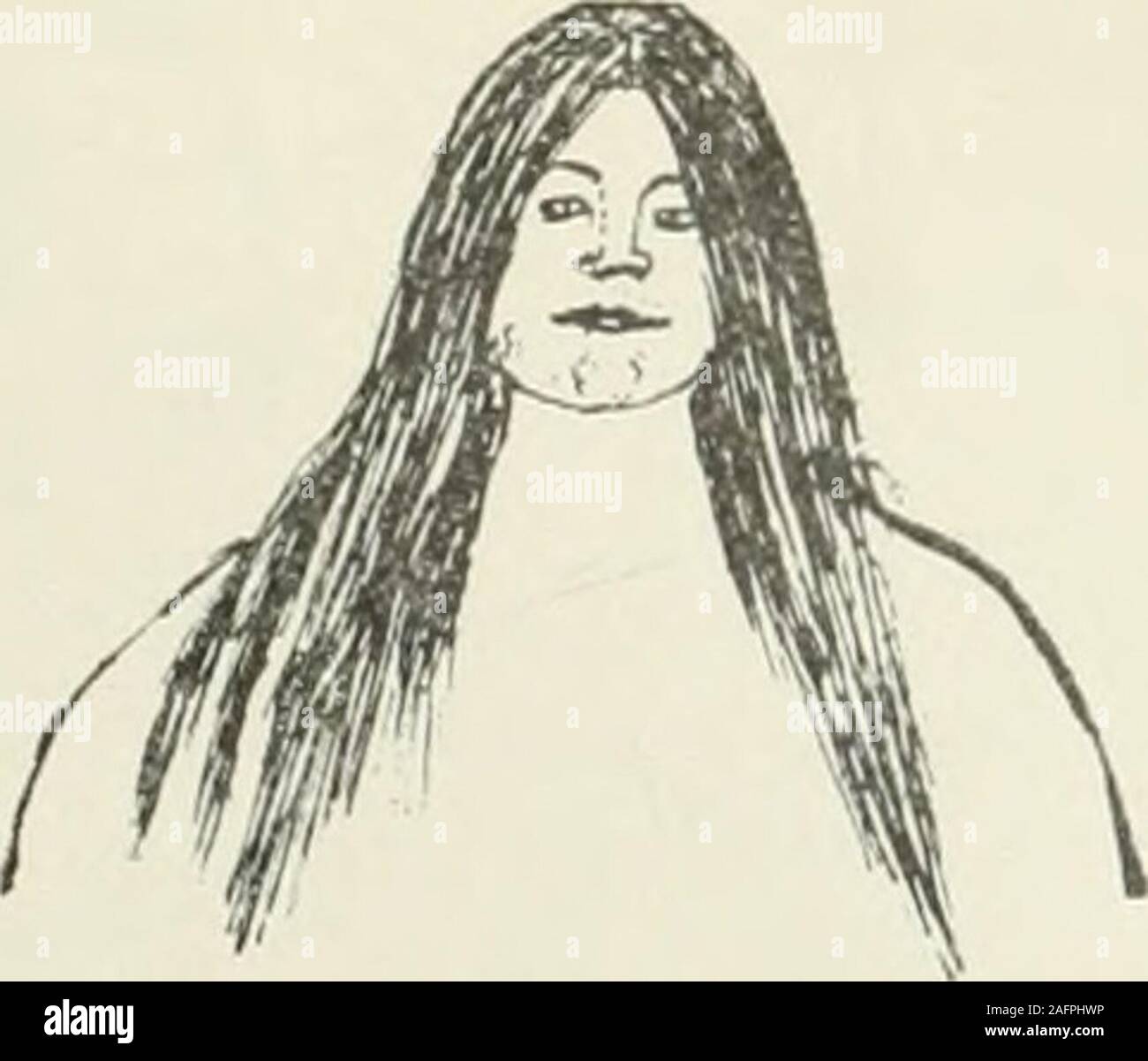 Mi tiro hi-res stock photography and images - Alamy