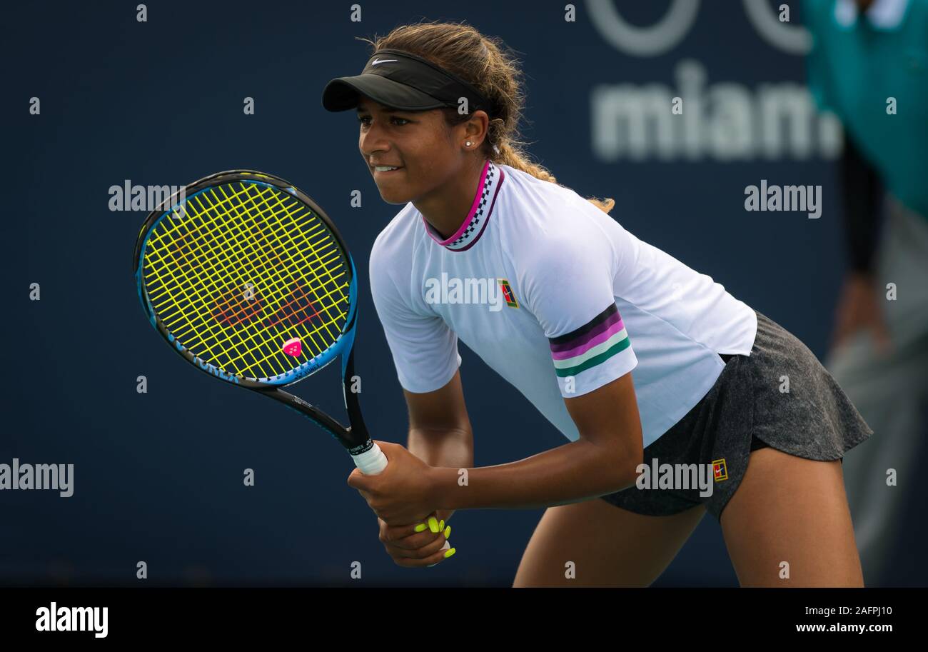 Osuigwe hi-res stock photography and images - Alamy