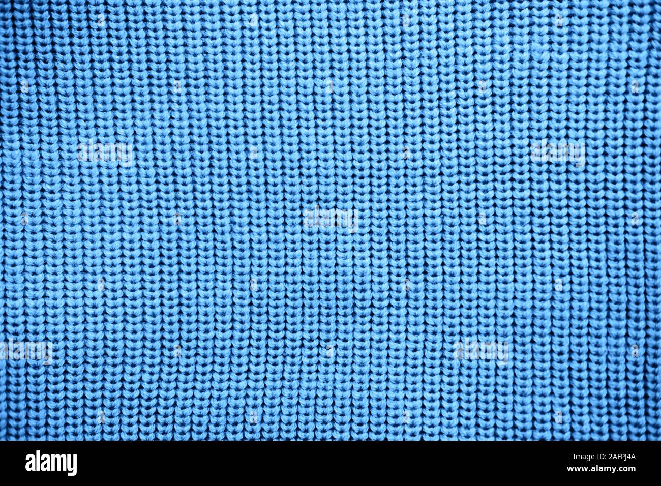 White knitted wool texture background hi-res stock photography and ...