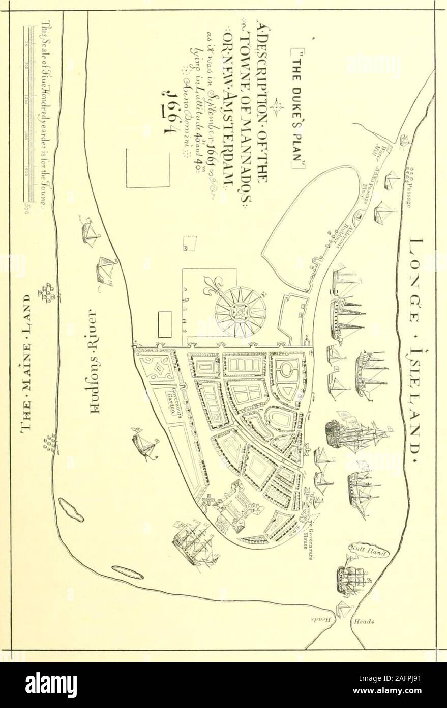 Map of coney island hi-res stock photography and images - Alamy