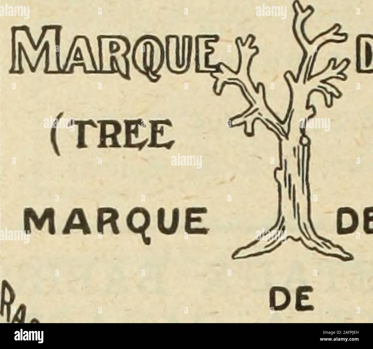 City of monette hi-res stock photography and images - Alamy