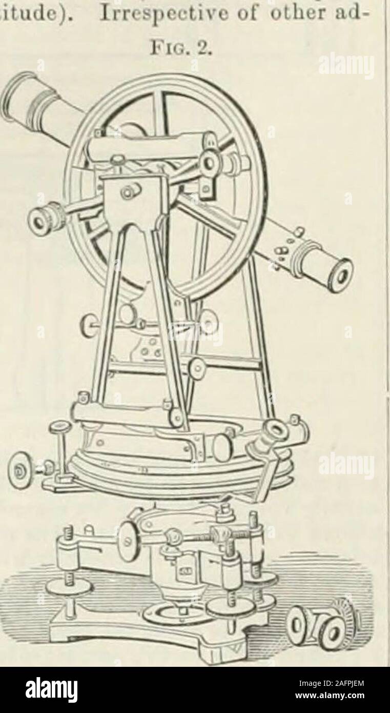 . Johnson's new universal cyclopaedia : a scientific and popular ...