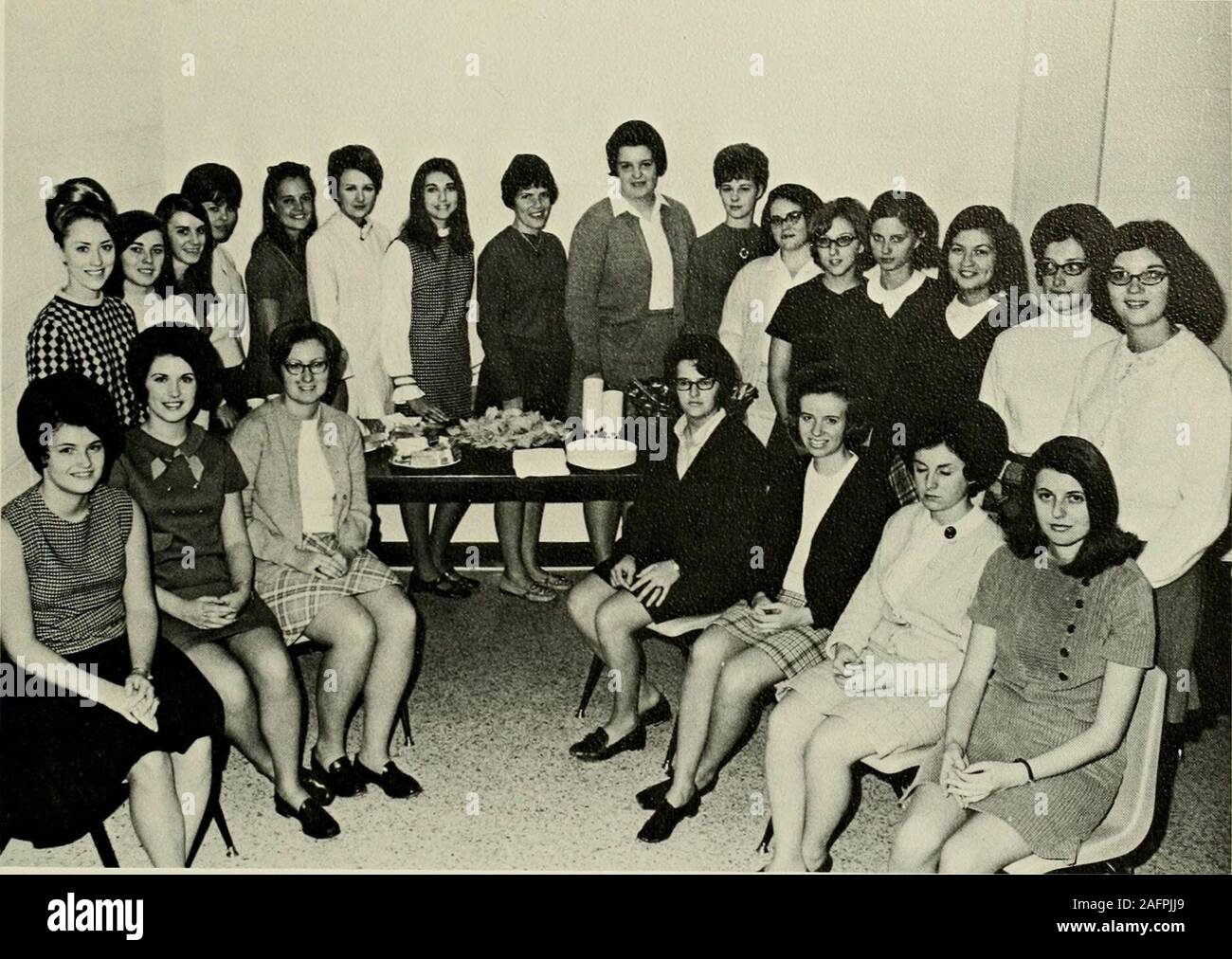 Sharon proctor hi-res stock photography and images - Alamy