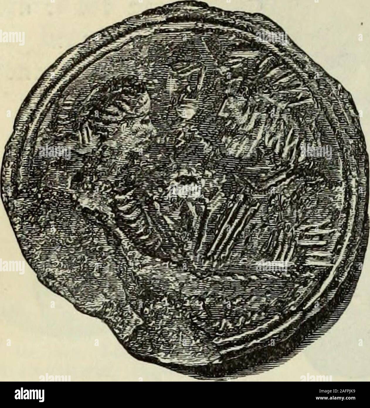 Nearly kissing hi-res stock photography and images - Alamy