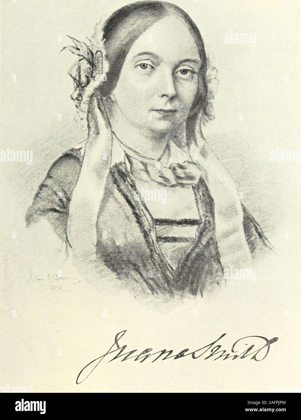 . The autobiography of Lieutenant-General Sir Harry Smith, baronet of ...