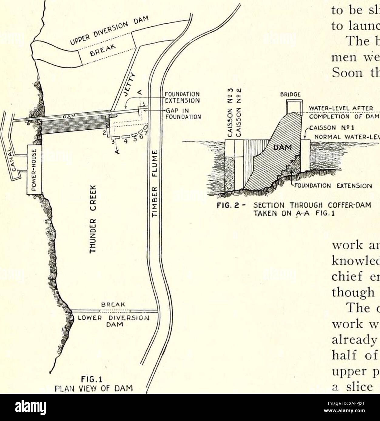Chirruping High Resolution Stock Photography and Images - Alamy