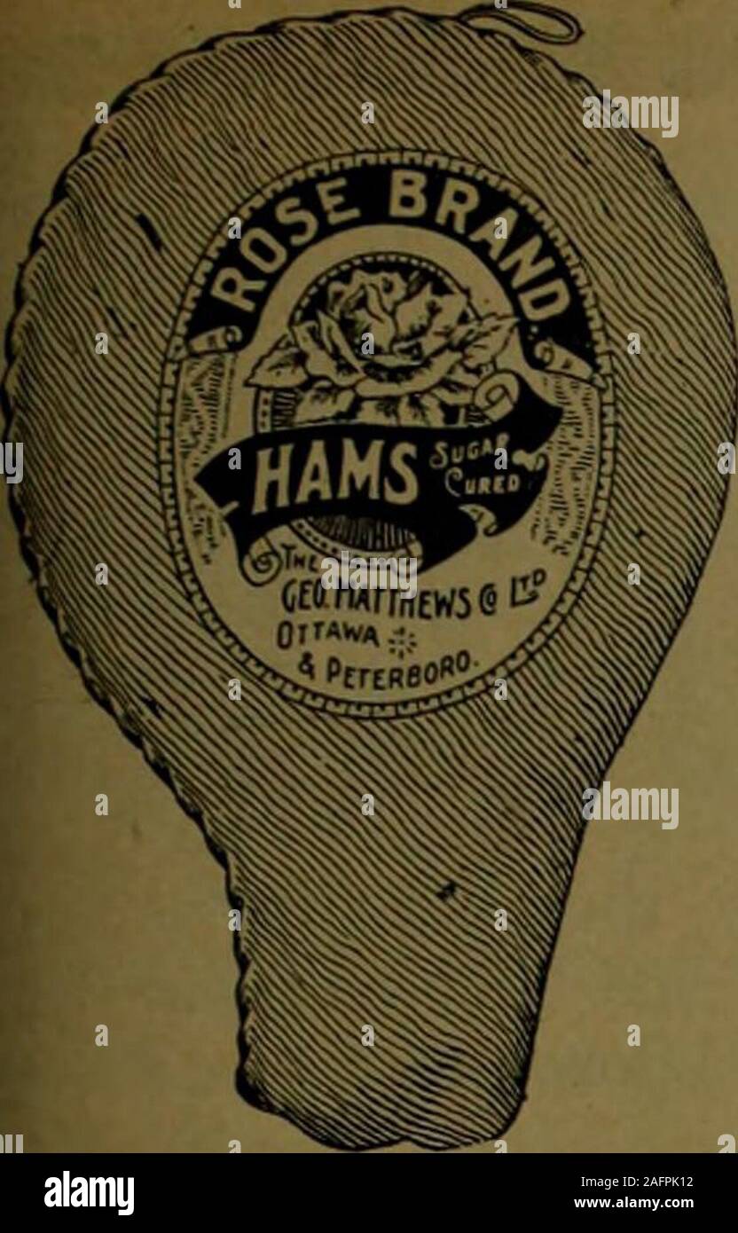 Son john james hamilton hi-res stock photography and images - Alamy