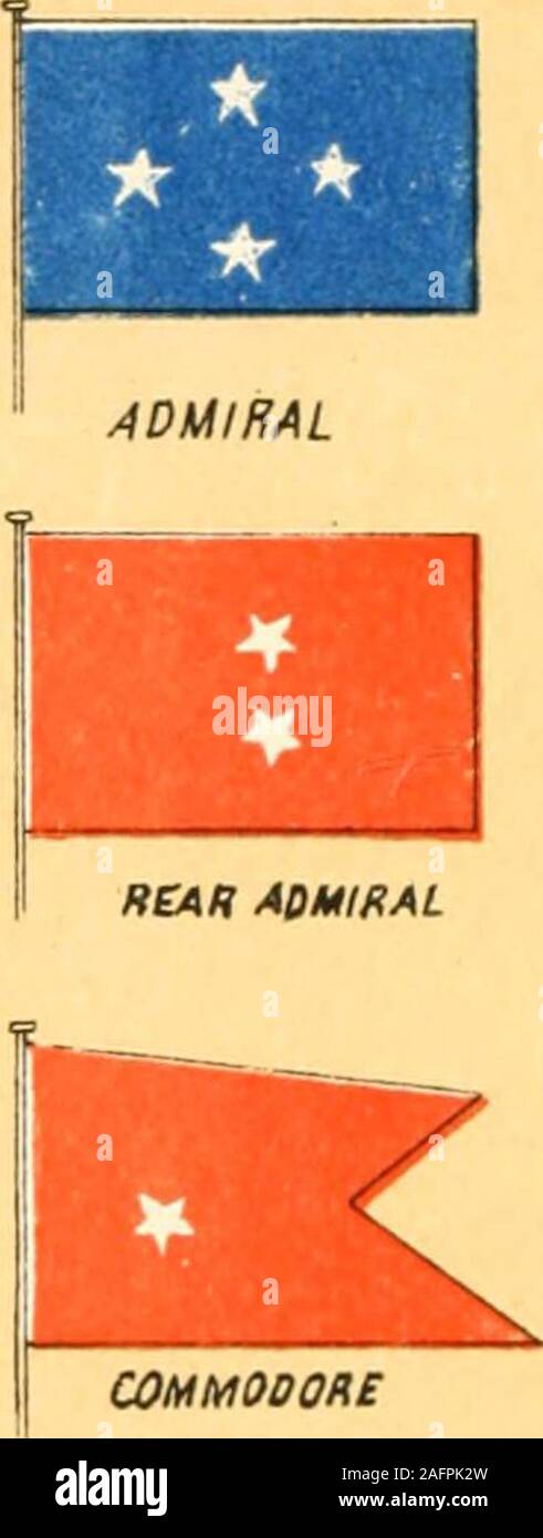 . Our flag number, with 1197 flags in full colors and 300 additional ...