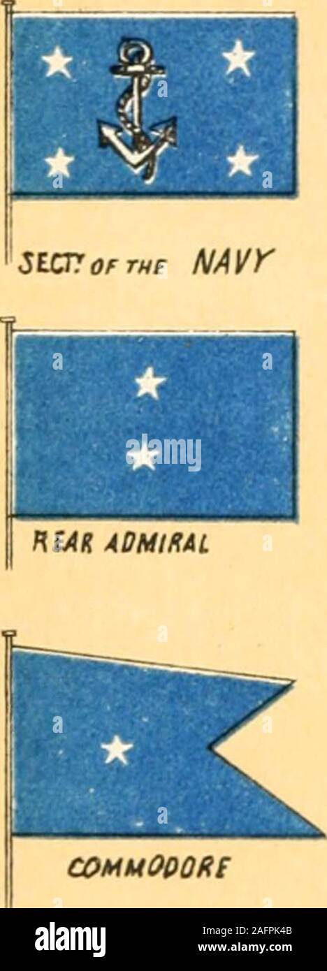 . Our flag number, with 1197 flags in full colors and 300 additional ...