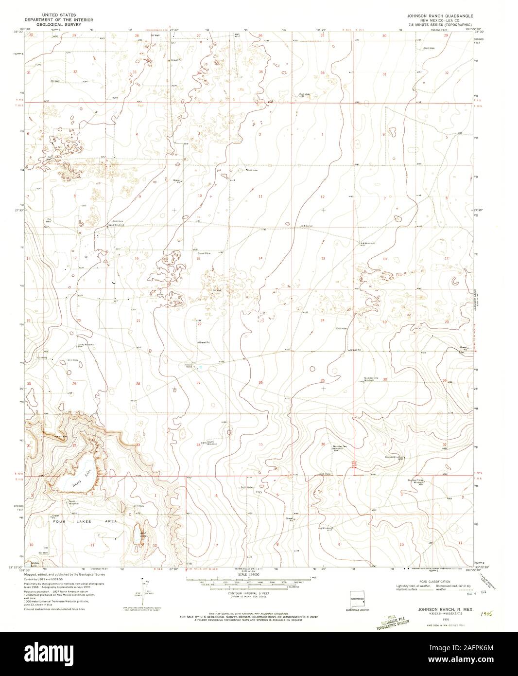 191082 Cut Out Stock Images & Pictures - Alamy