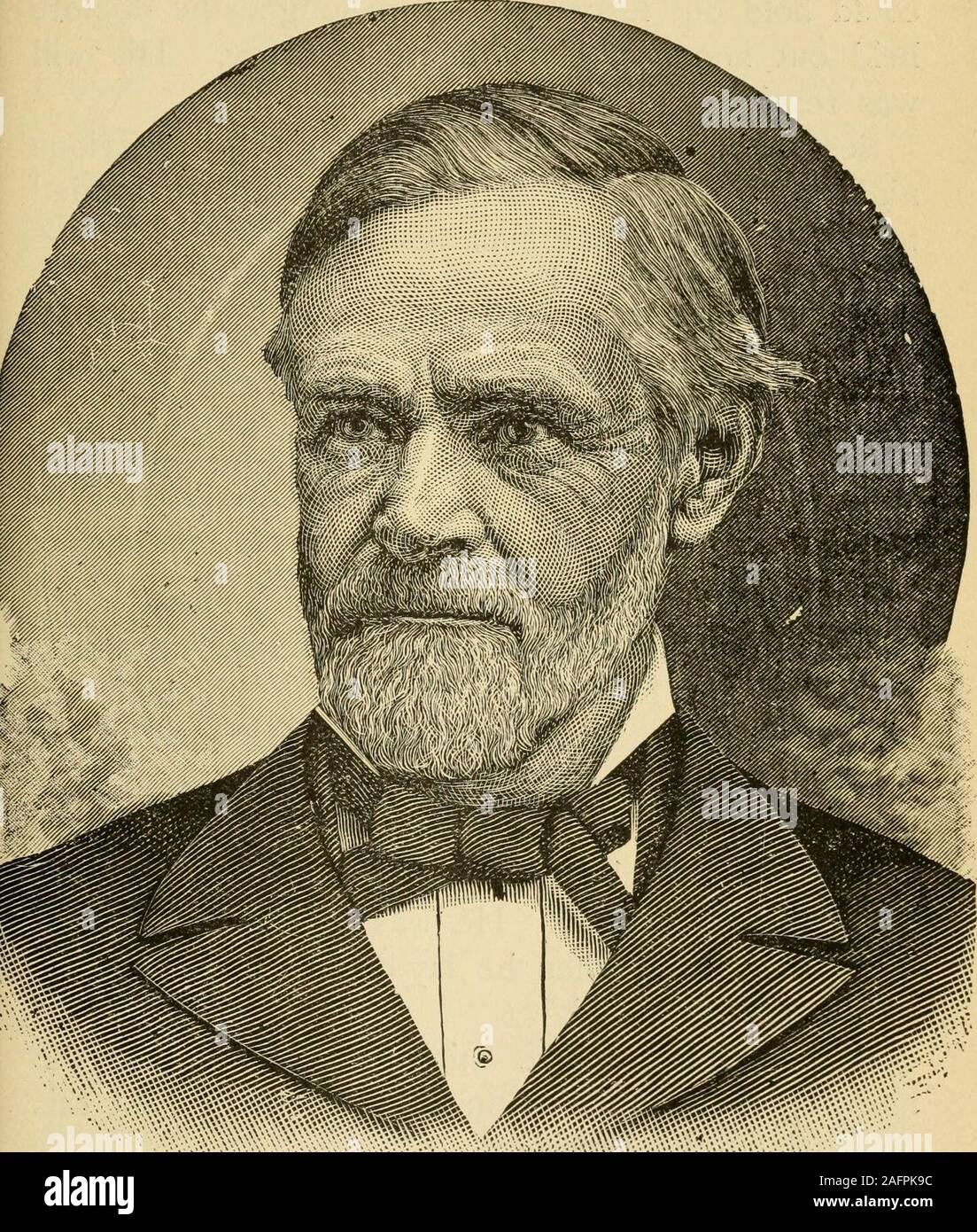 . Life and deeds of General Sherman, including the story of his great ...