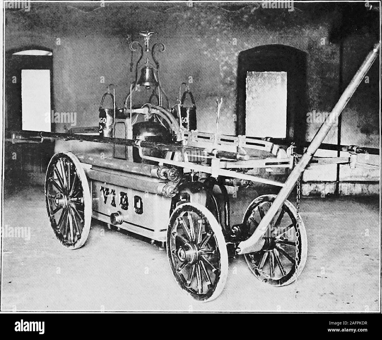 John porterfield Black and White Stock Photos & Images - Alamy