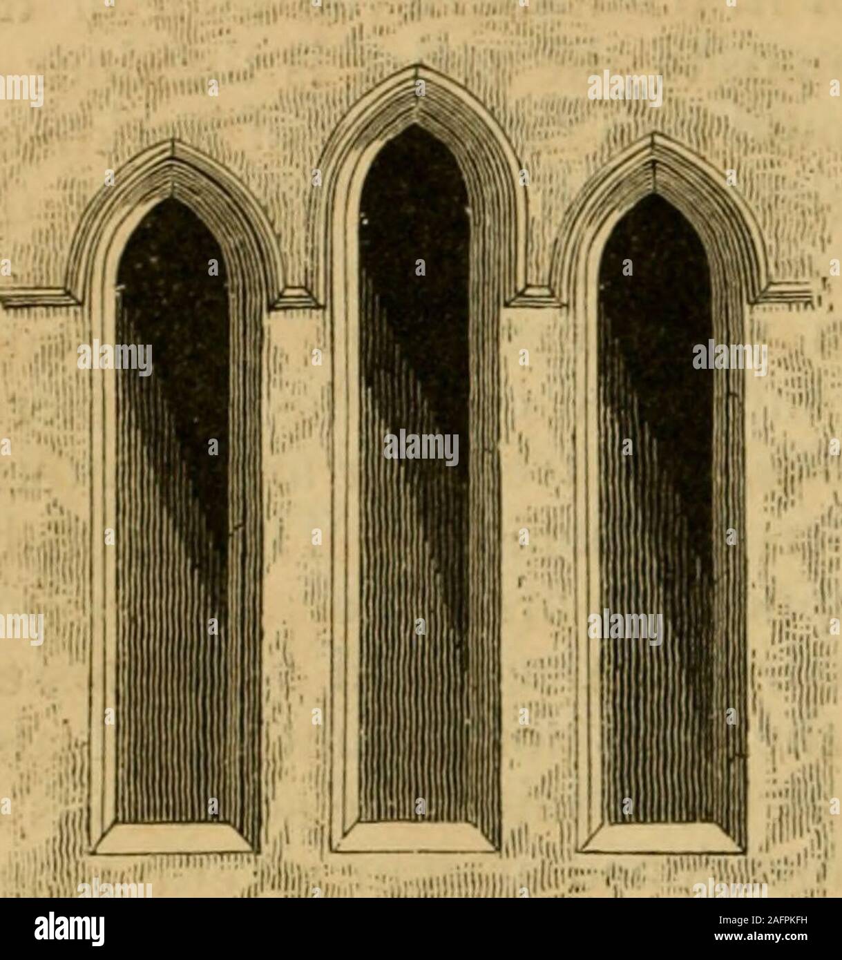 Heraldic devices hi-res stock photography and images - Alamy