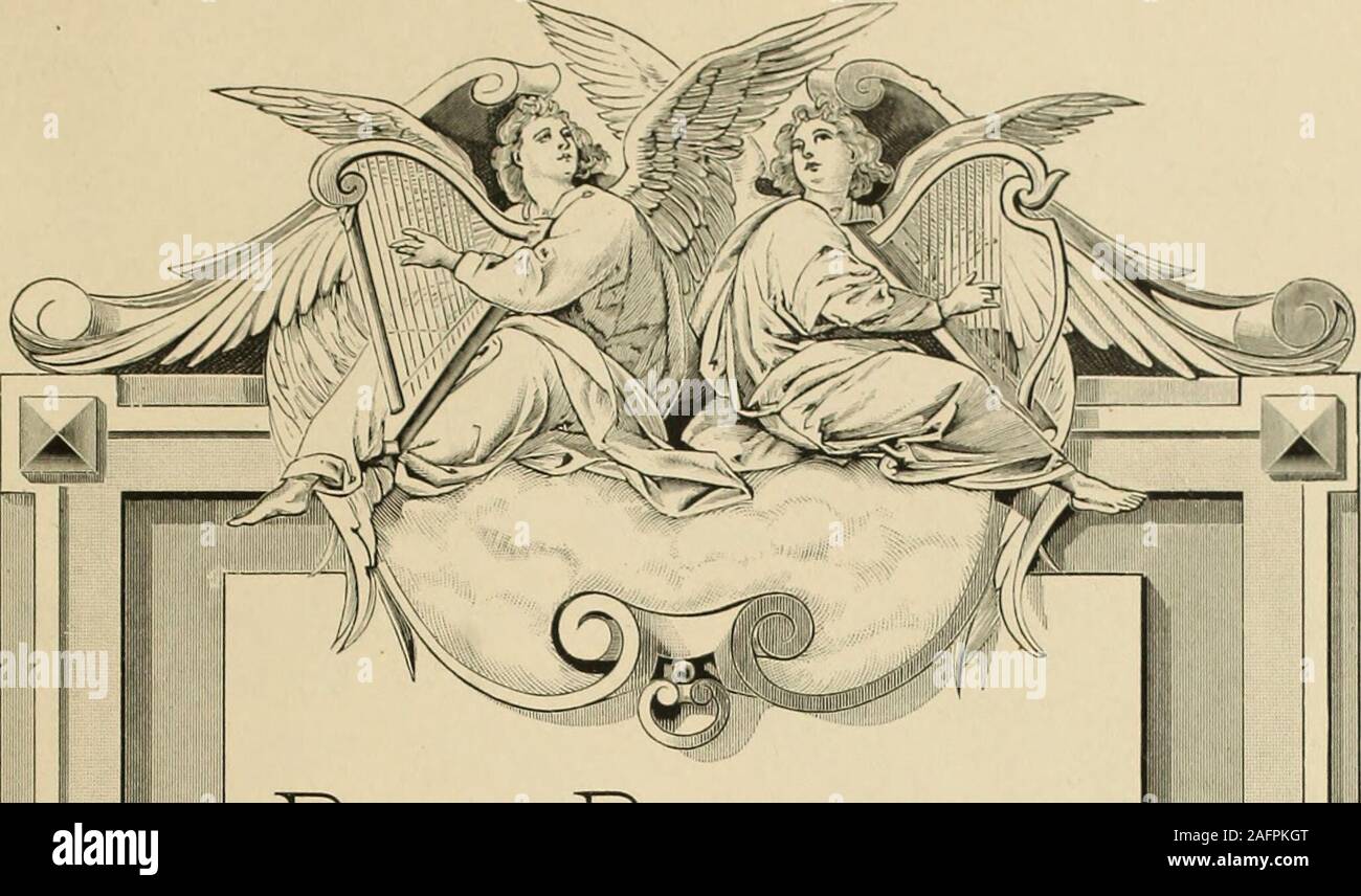 Jesus the beggar hi-res stock photography and images - Alamy