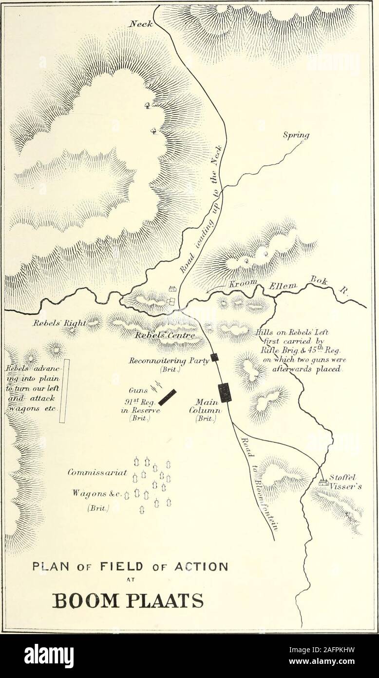 Sir harry smith baronet hi-res stock photography and images - Alamy