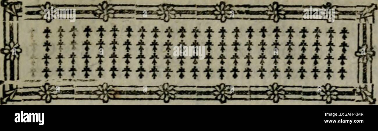 Cyclope polypheme hi-res stock photography and images - Alamy