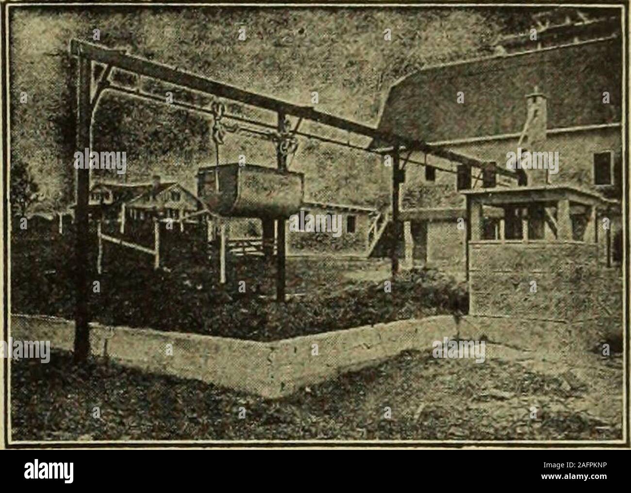 . The Utah Farmer : Devoted to Agriculture in the Rocky Mountain Region ...