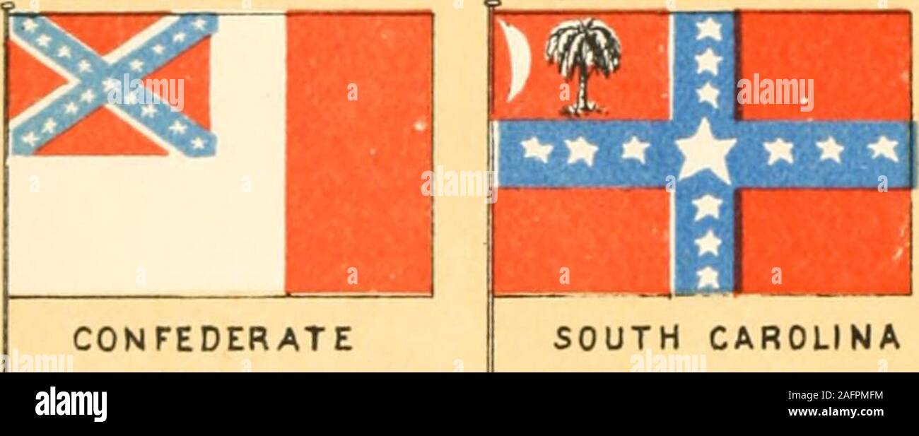 . Our flag number, with 1197 flags in full colors and 300 additional ...