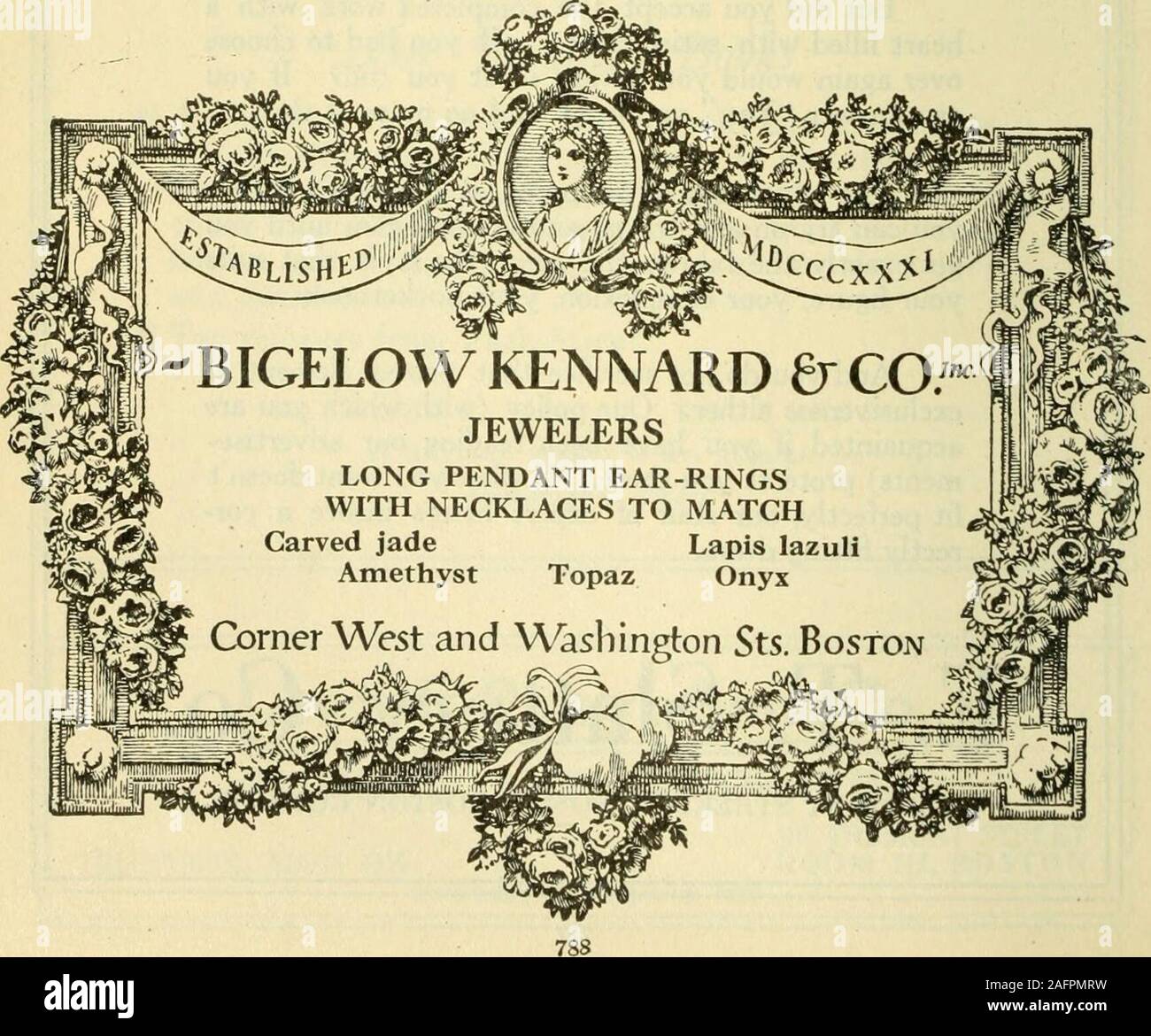 Chess automata hi-res stock photography and images - Alamy