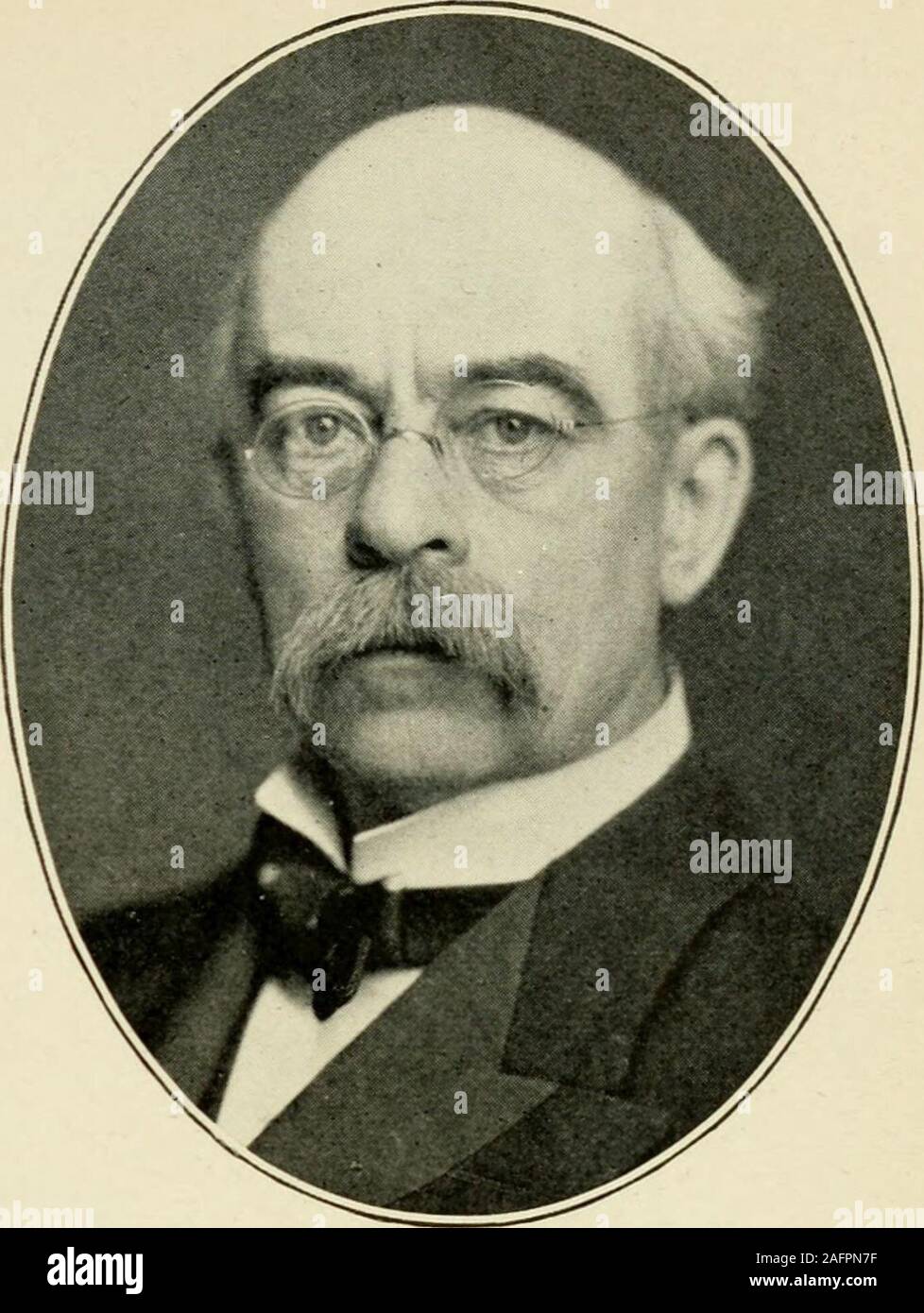 Frank Lyons Stock Photos & Frank Lyons Stock Images - Alamy