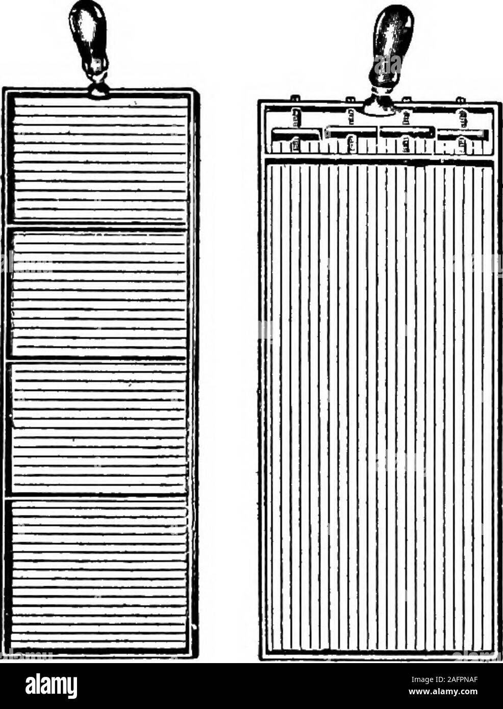 Cross out contract hi-res stock photography and images - Alamy