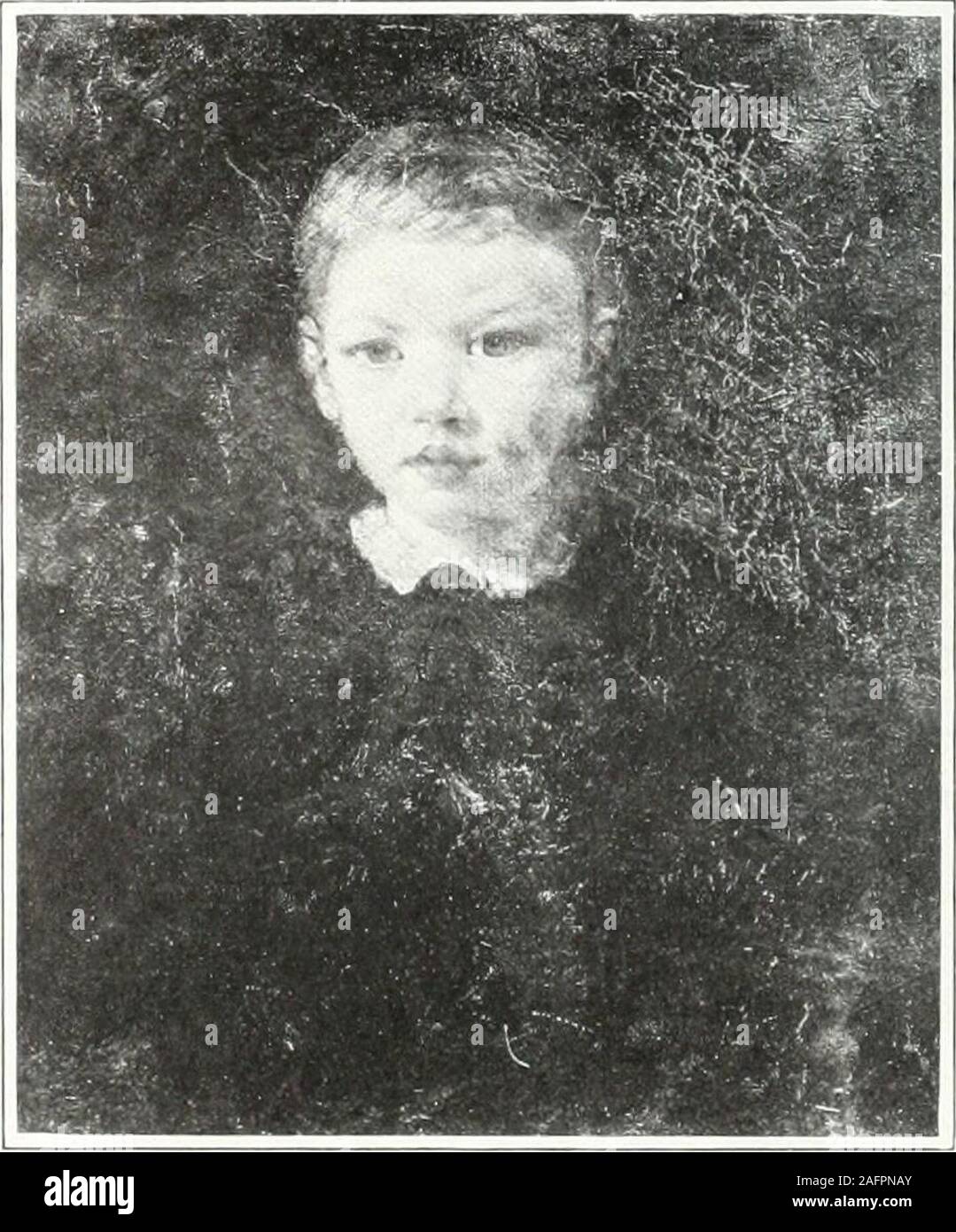 Fuller figure woman hi-res stock photography and images - Alamy