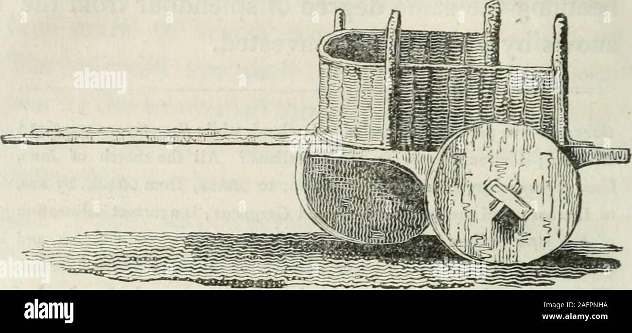 Juno observes hi-res stock photography and images - Alamy