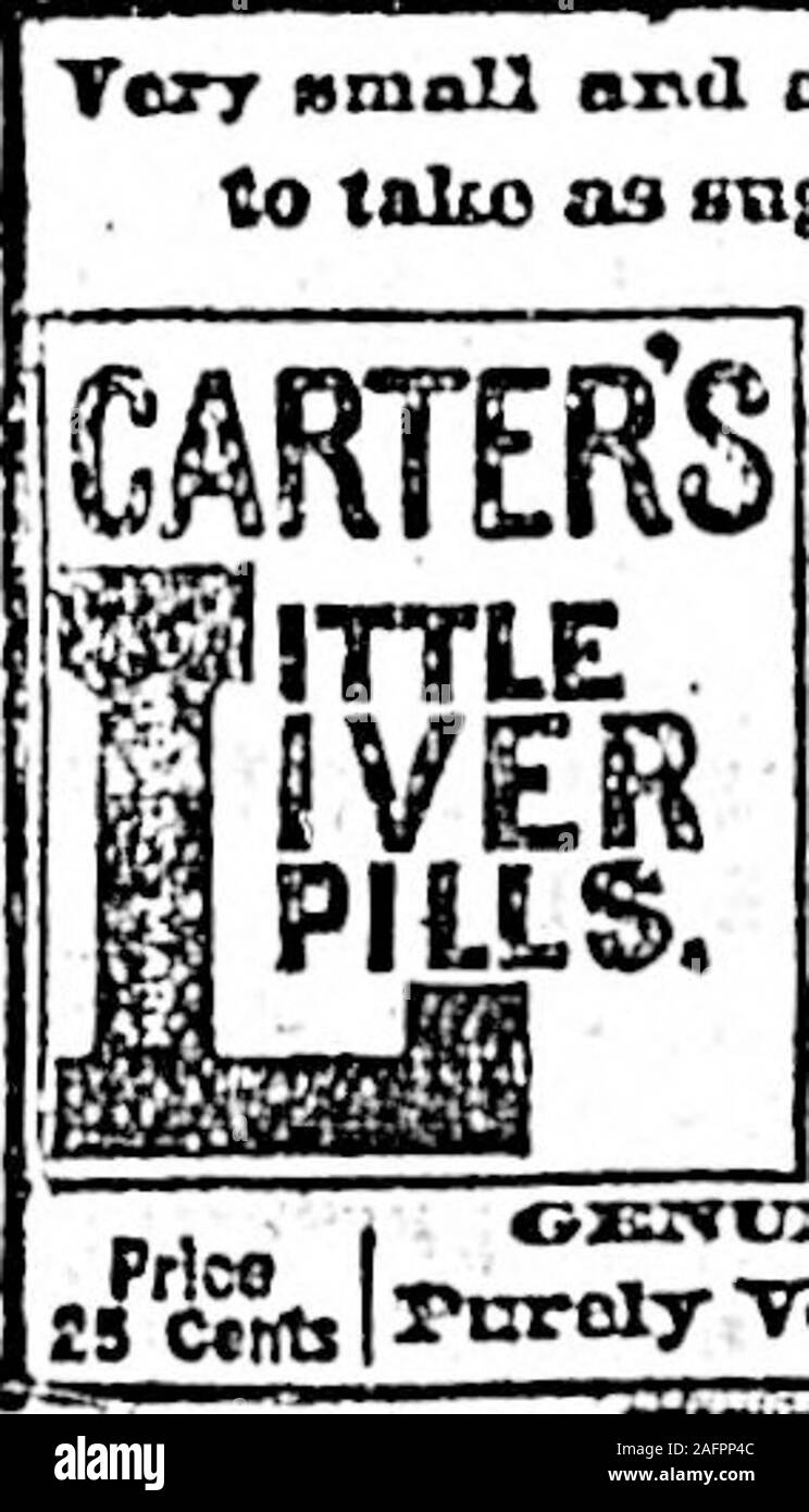 Sallow complexion hi-res stock photography and images - Alamy