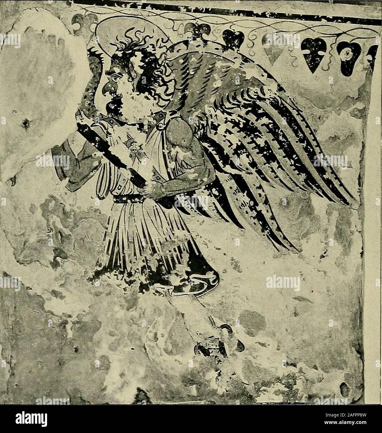 Etruscan language hi-res stock photography and images - Alamy
