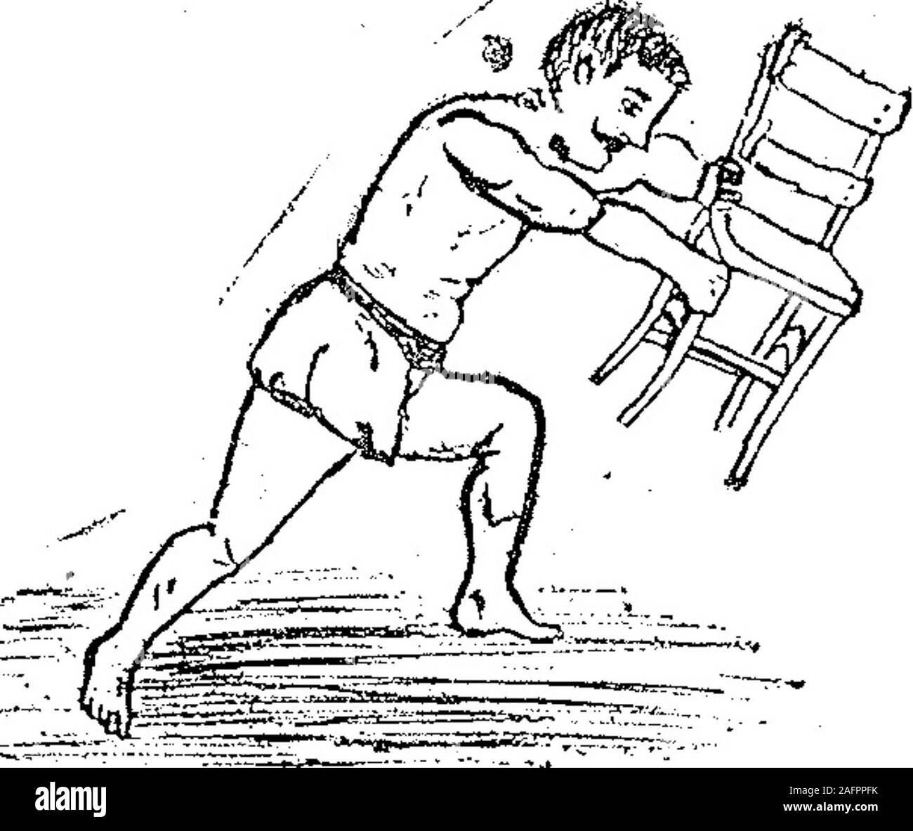 . Boletín Oficial de la República Argentina. 1909 1ra sección ...