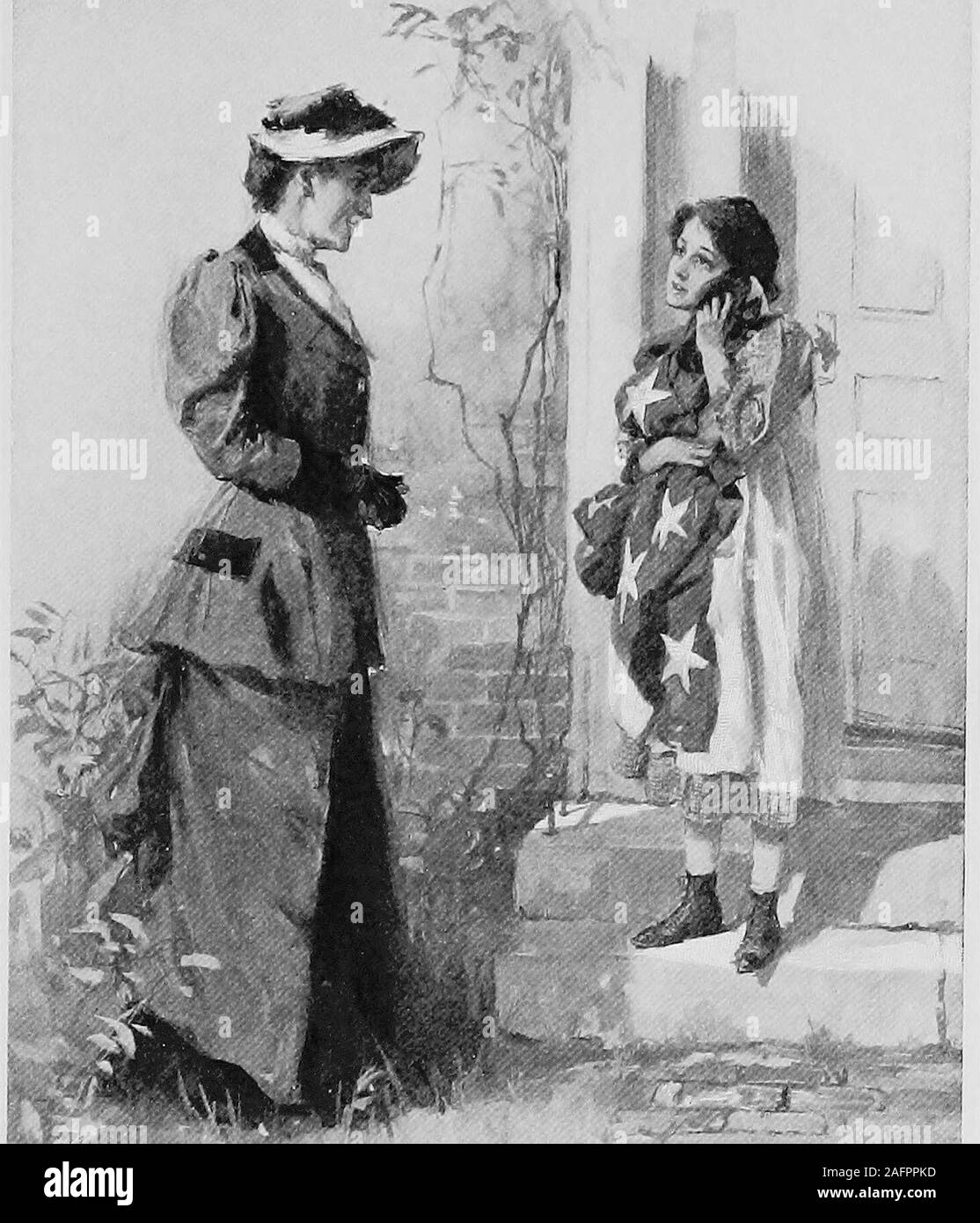 Rebecca robinson hi-res stock photography and images - Alamy