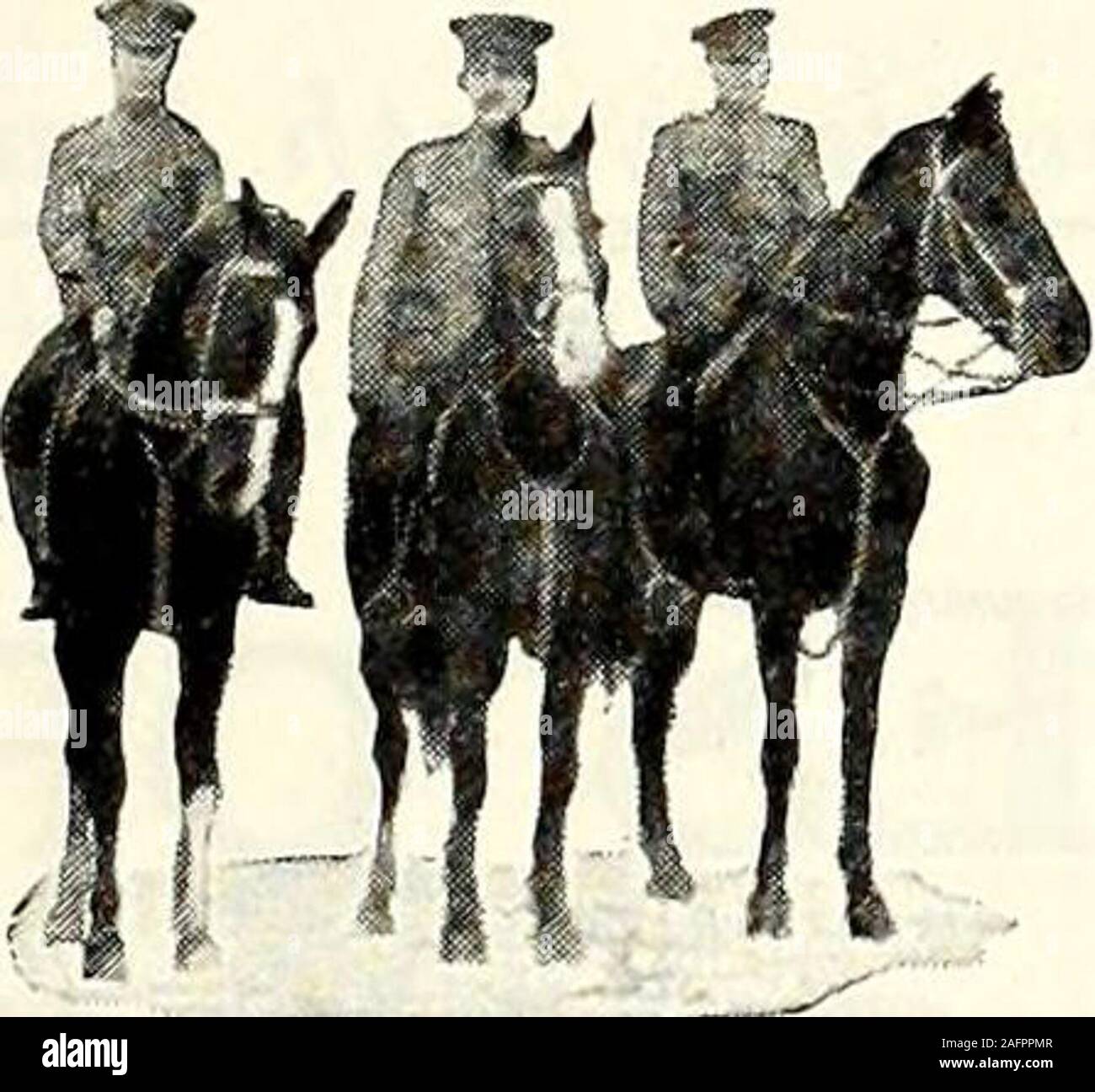 Nicholas newton hi-res stock photography and images - Alamy