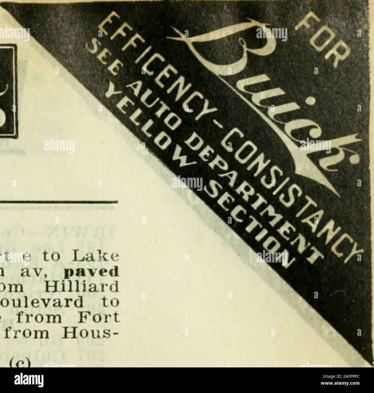 Walter banks atlanta hi-res stock photography and images - Alamy