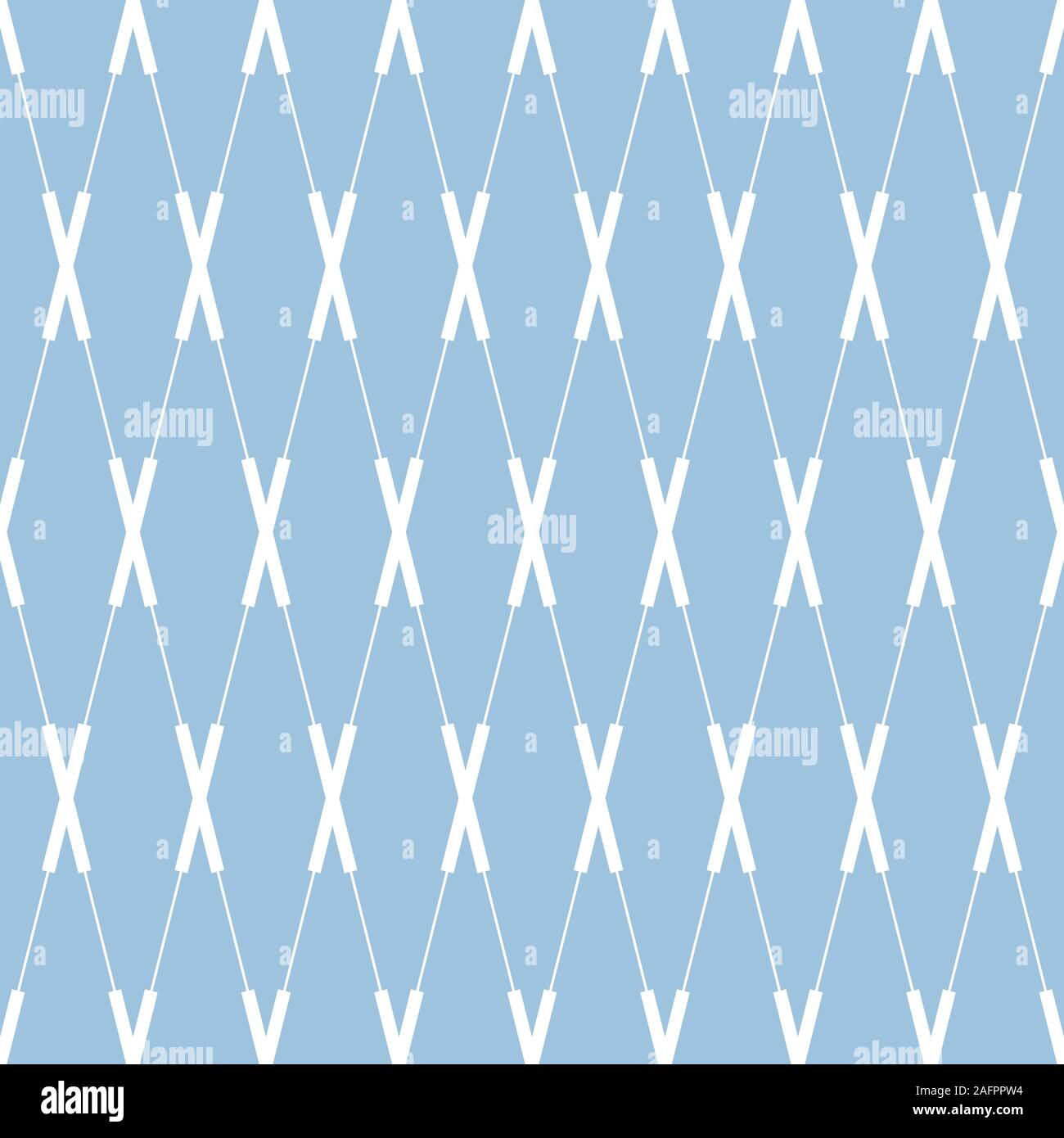 Simple Line Pattern Illustration High Resolution Stock Photography and ...