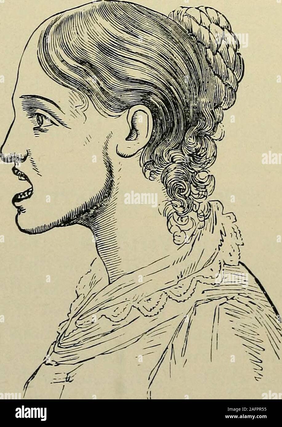 . Minor surgery and bandaging; including the treatment of fractures and ...