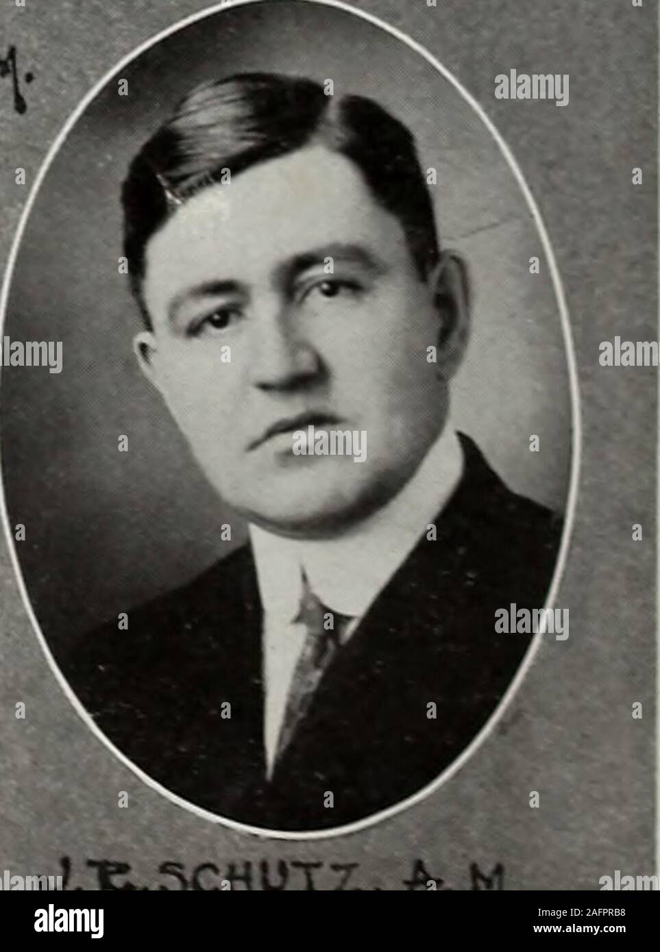 Ss aurora hi-res stock photography and images - Alamy