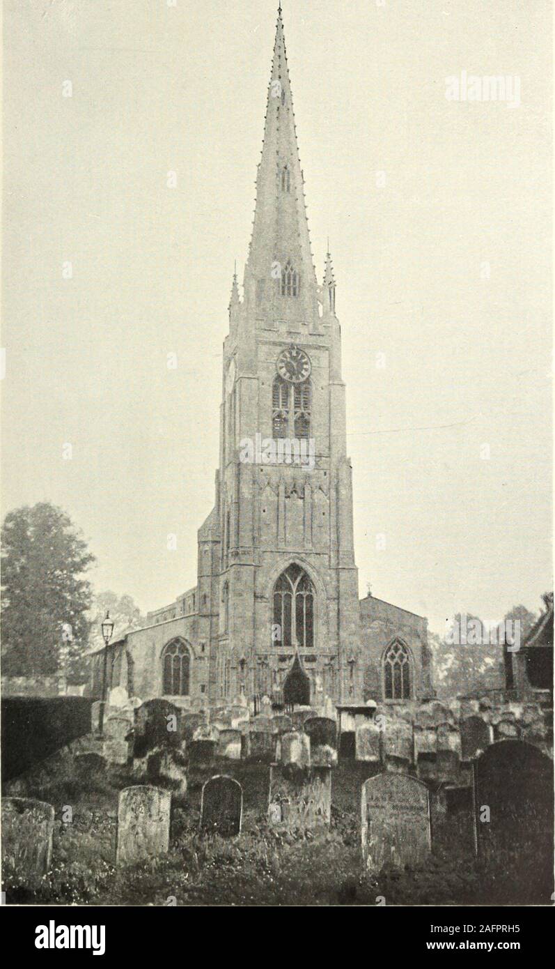 Sir harry smith baronet hi-res stock photography and images - Alamy