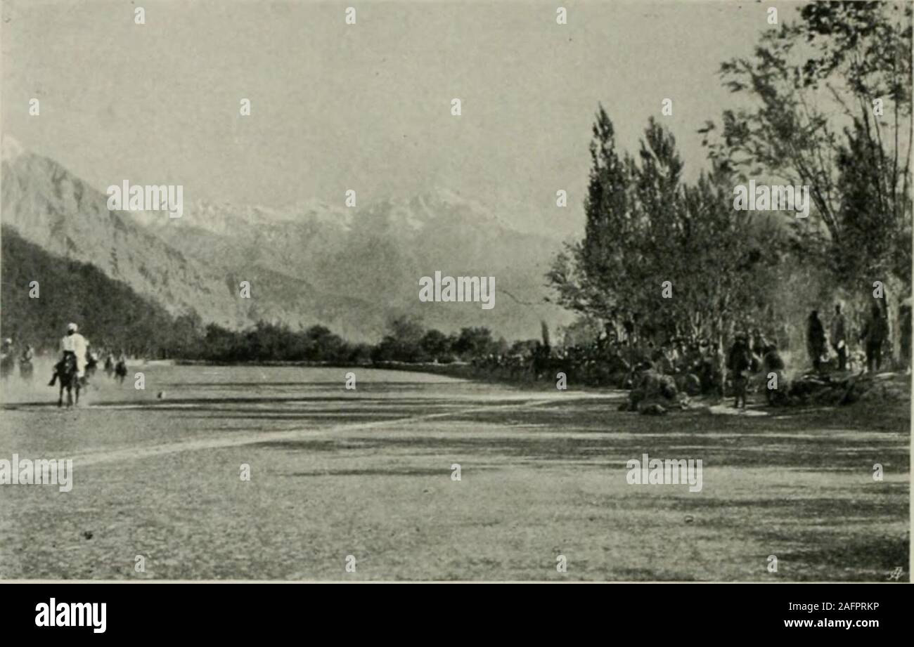 Cretinism hi-res stock photography and images - Alamy