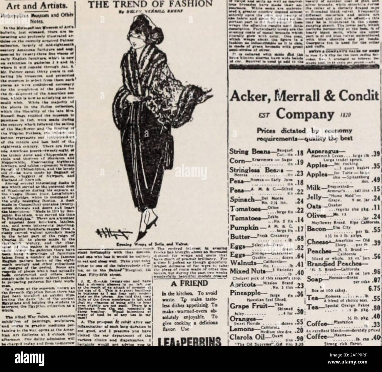 America s Oldest Daily Newspaper The New York Globe DIAMOND america-s-oldest-daily-newspaper-the-new-york-globe-diamond