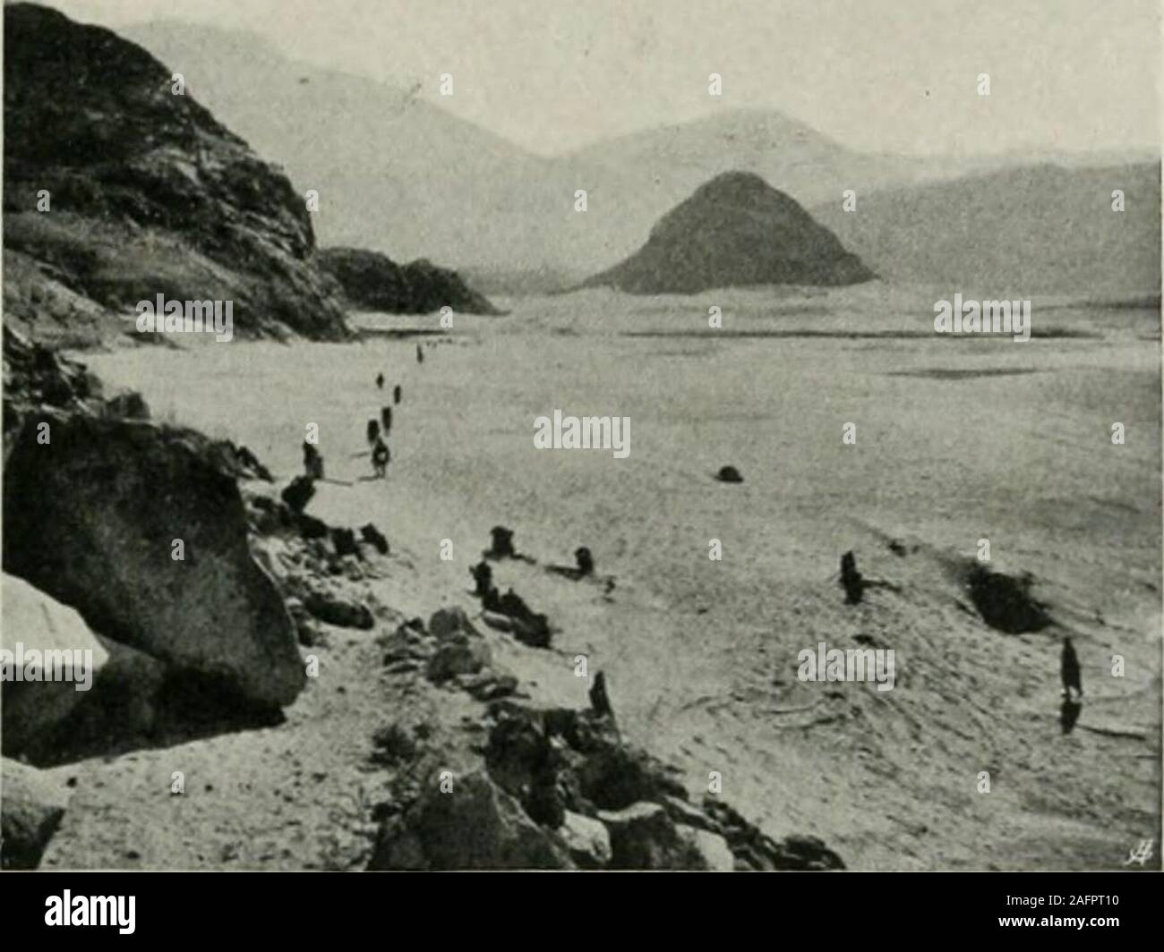 Shigar valley hi-res stock photography and images - Alamy