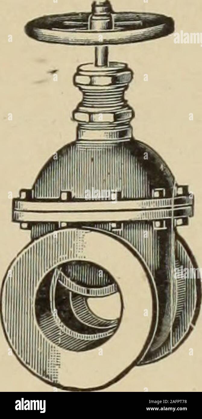 Boiler trap hi-res stock photography and images - Alamy