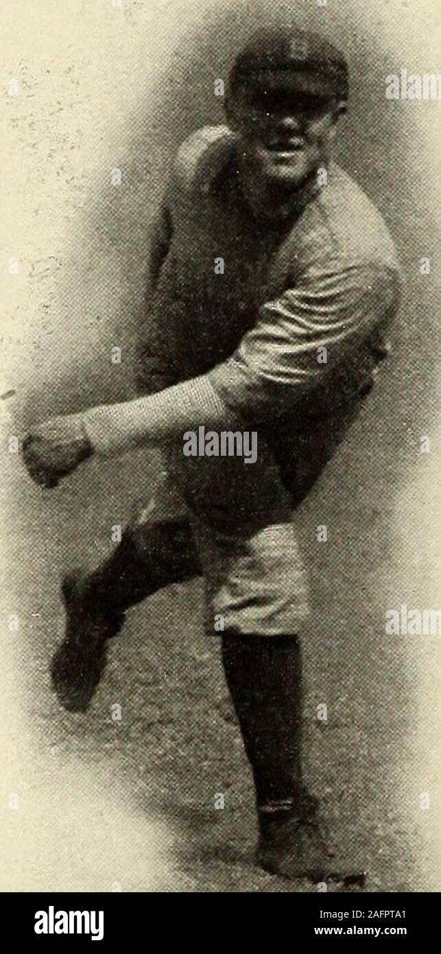 New york highlanders hi-res stock photography and images - Alamy