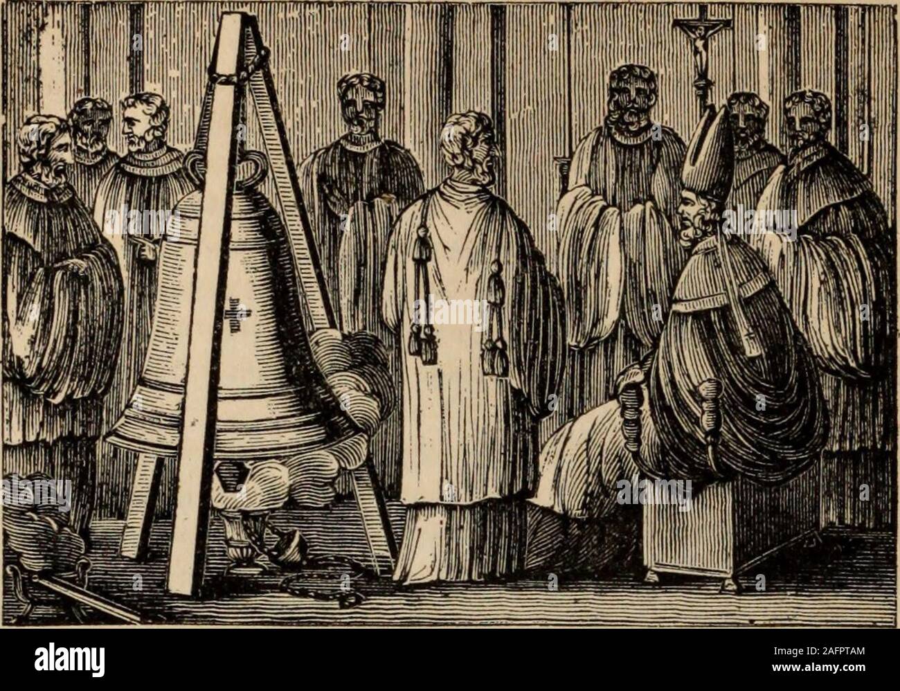 Admonished hi-res stock photography and images - Alamy