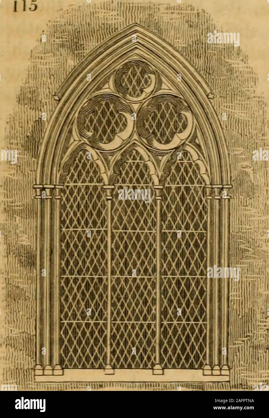 Compound curves hi-res stock photography and images - Alamy