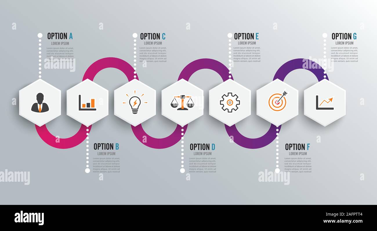 Step by step chart hi-res stock photography and images - Alamy