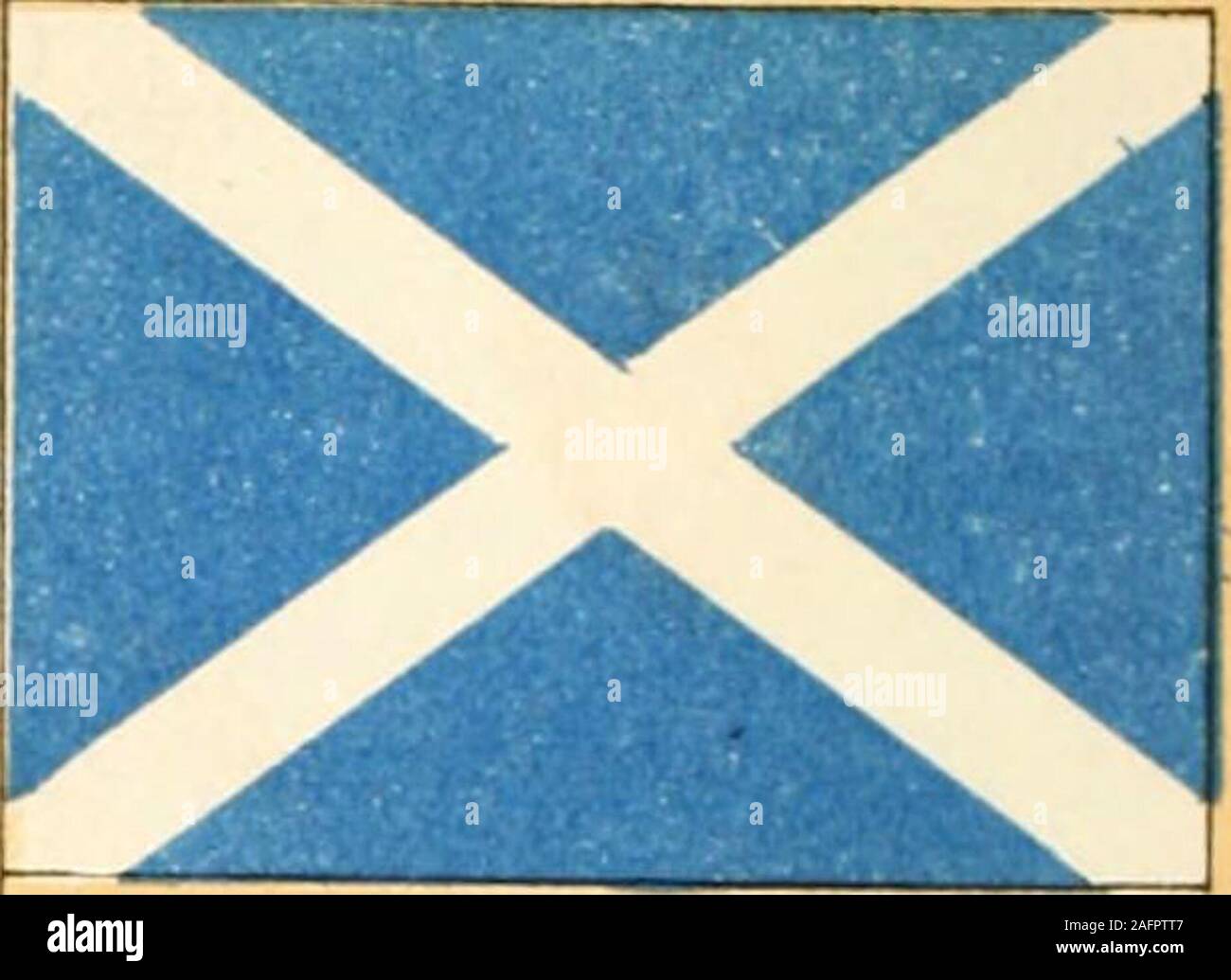 . Our flag number, with 1197 flags in full colors and 300 additional ...